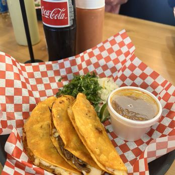 PAPIS TACOS AND MORE - Updated May 2025 - 127 Photos & 80 Reviews ...