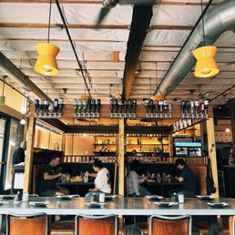 HACHI - Updated December 2025 - 251 Photos & 74 Reviews - 580 SW 12th ...