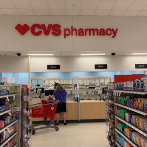 TARGET - 413 Photos & 110 Reviews - Department Stores - 120 W Grant St ...