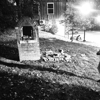 SANDY SPRING MUSEUM - Updated December 2025 - 82 Photos & 16 Reviews ...