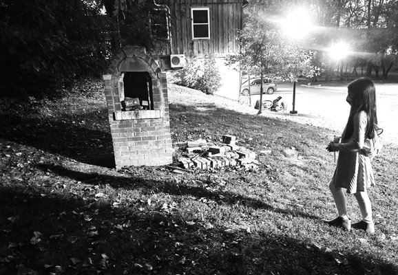 SANDY SPRING MUSEUM - Updated November 2025 - 16 Reviews & 82 Photos ...