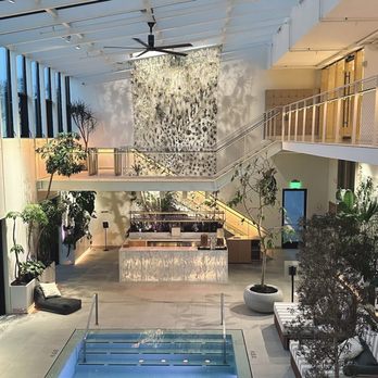 CASCADA - Updated November 2025 - 94 Photos & 43 Reviews - 1150 NE ...