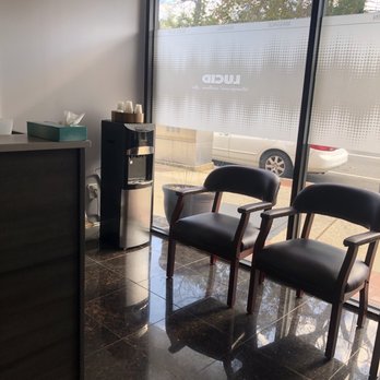 Lucid Beauty & Wellness Spa Millburn - Same Day Service Available ...