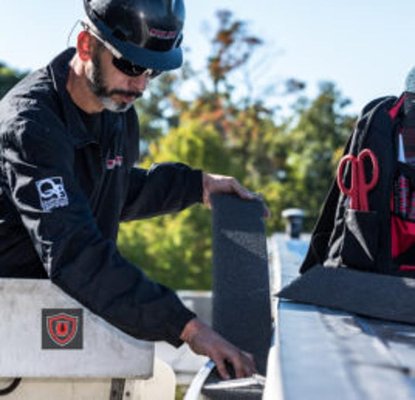 ULTRA SAFE PEST MANAGEMENT - Updated October 2025 - 59 Photos & 62 ...