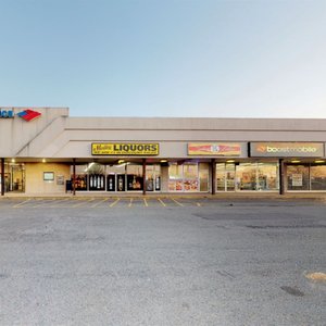 FOURLEAF FEDERAL CREDIT UNION - Updated August 2025 - 26 West Park Ave ...