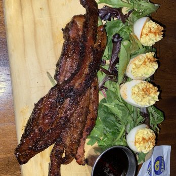 CHELSEA STATION RESTAURANT BAR & LOUNGE - Updated January 2026 - 341 ...