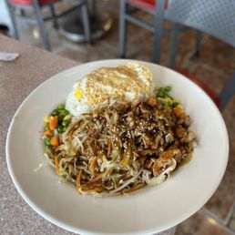 STAR SNOW ICE & TERIYAKI - 834 Photos & 622 Reviews - 9889 Bellaire ...