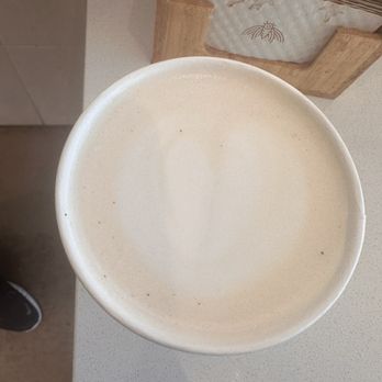 WONDERSTATE COFFEE - MADISON - Updated December 2025 - 176 Photos & 100 ...