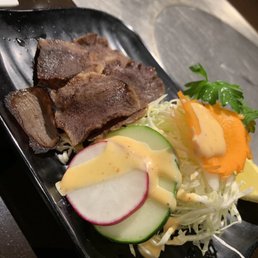 CHICAGO KALBI - Updated October 2025 - 374 Photos & 382 Reviews - 3752 ...