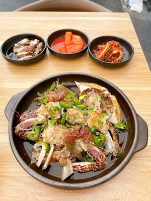 HA SUN SAENG - MASTER HA - TEMP. CLOSED - 905 Photos & 380 Reviews ...