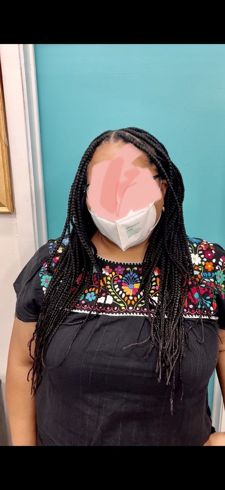 DEE DEE DOES DOS - Updated December 2025 - 130 Photos & 30 Reviews ...