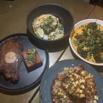 CAYO COCO RUM BAR & RESTAURANTE - Updated September 2024 - 615 Photos ...