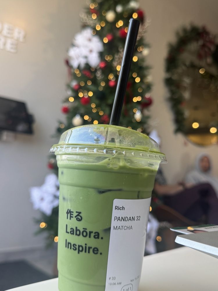 LABORA - Updated December 2025 - 248 Photos & 156 Reviews - 8055 ...