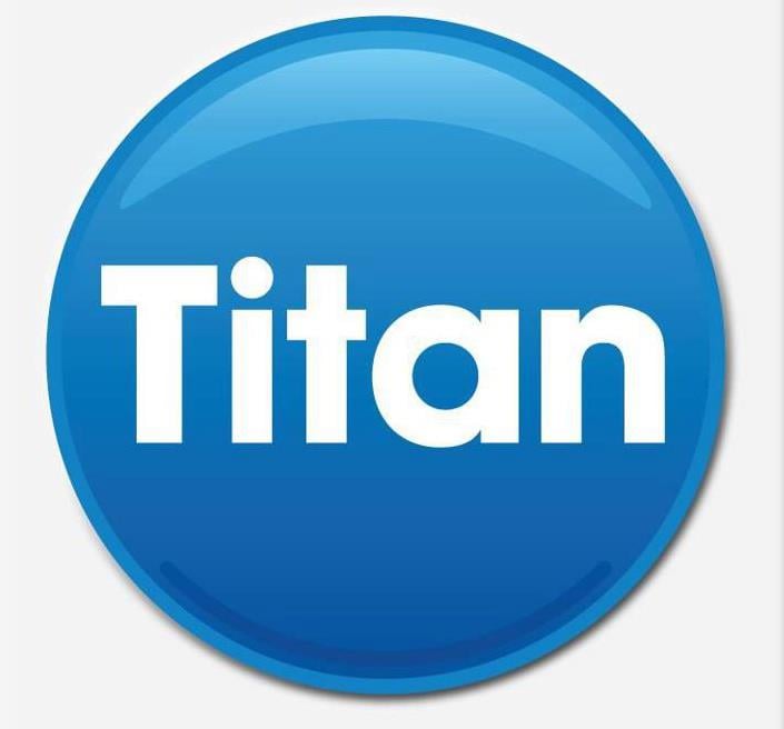 TITAN INSURANCE - Updated August 2025 - 2045 W Briggsmore Ave, Modesto ...