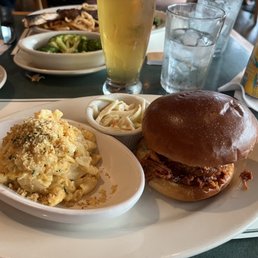 MONTGOMERY INN - THE BOATHOUSE - Updated December 2025 - 708 Photos ...