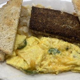 RED SQUIRREL - Updated December 2025 - 102 Photos & 101 Reviews - 8227 ...