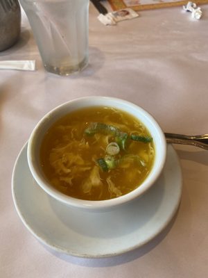 EAST CHINA INN - 62 Photos & 103 Reviews - 915 Oak St, North Aurora ...