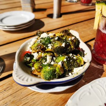 IDA CLAIRE - 5011 Photos & 3181 Reviews - 5001 Belt Line Rd, Addison ...