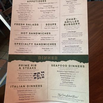 WHITE LAKE INN - Updated October 2025 - 24 Reviews - 12676 State Route ...