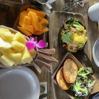 GOOFY CAFE & DINE - Updated July 2024 - 5757 Photos & 3545 Reviews ...