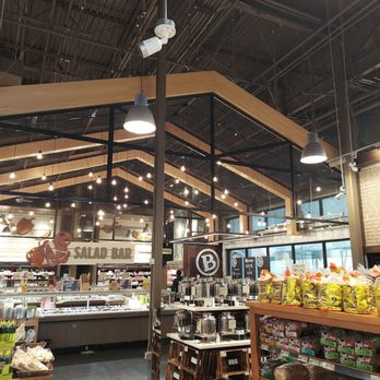 BARONS MARKET OTAY RANCH - Updated August 2025 - 252 Photos & 71 ...