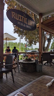 RUSTIC LOFT - Updated October 2025 - 69 Photos & 65 Reviews - 4740 ...