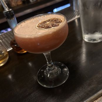 SUGARVALE - Updated August 2025 - 196 Photos & 164 Reviews - 4 W ...