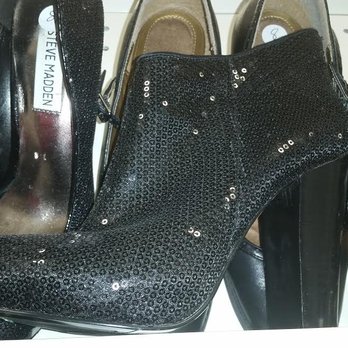 GOODWILL - Updated June 2025 - 15 Photos & 17 Reviews - 9001 Woody Ter ...