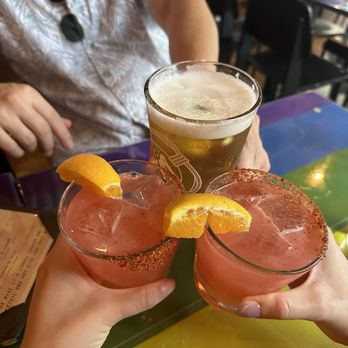 LA CONTENTA OESTE - Updated December 2024 - 517 Photos & 350 Reviews ...