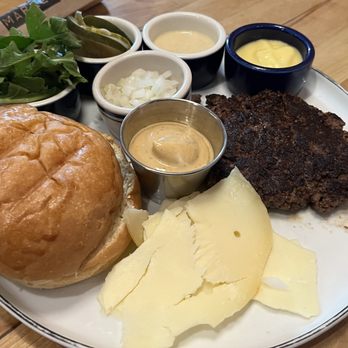 LOCAL FOODS - Updated July 2024 - 1734 Photos & 1841 Reviews - 2424 ...