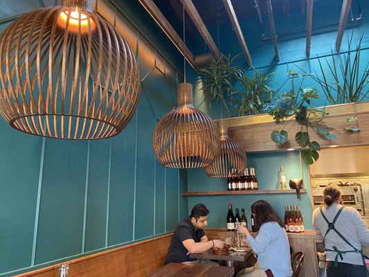 RUPEE BAR - 414 Photos & 143 Reviews - 6307 24th Ave NW, Seattle, WA ...