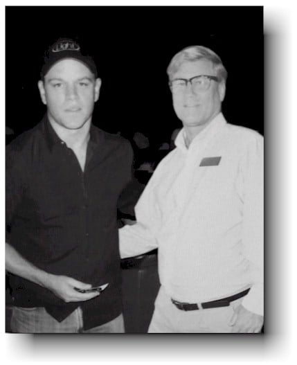 TOM ZEGAN, CCHT - 3275 W Ali Baba, Las Vegas, Nevada - Counseling ...