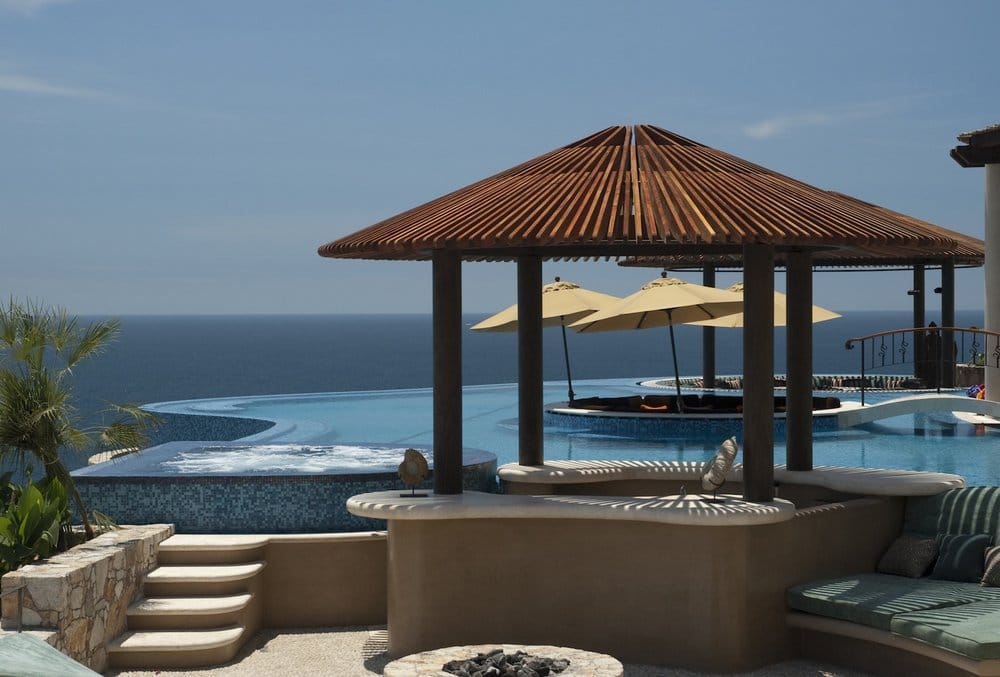 SALAS MACHINE TOOLS - Updated July 2025 - 24 Photos - 13537 Excelsior ...