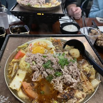 TASTY POT - Updated May 2025 - 381 Photos & 190 Reviews - 9250 Reseda ...