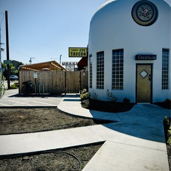SANDY JUG - Updated August 2025 - 48 Photos & 29 Reviews - 7417 NE ...