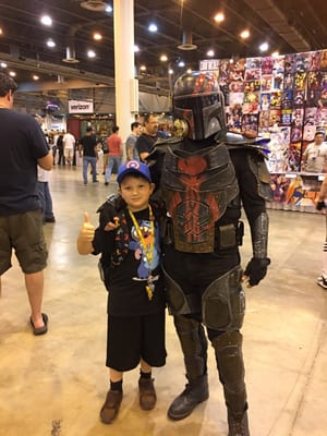 SPACE CITY COMIC CON - Updated August 2025 - 11 Reviews - 8400 Kirby Dr ...