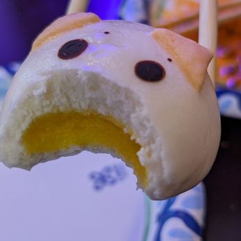 SERIOUS DUMPLINGS - BOCA RATON - Updated July 2024 - 325 Photos & 181 ...