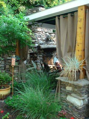 CLASSIC STONESCAPING & GARDENS - Updated November 2025 - 420 Photos ...