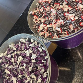 PLANET FITNESS - Updated January 2025 - 53 Photos & 110 Reviews - 1349 ...