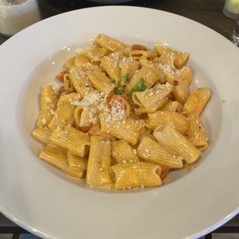 PASTA FRESCA - Updated April 2024 - 370 Photos & 308 Reviews - 6135 ...