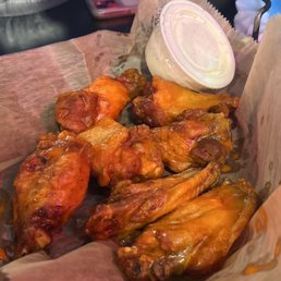 CASE AND BUCKS GRUB & PUB - Updated December 2025 - 59 Photos & 114 ...