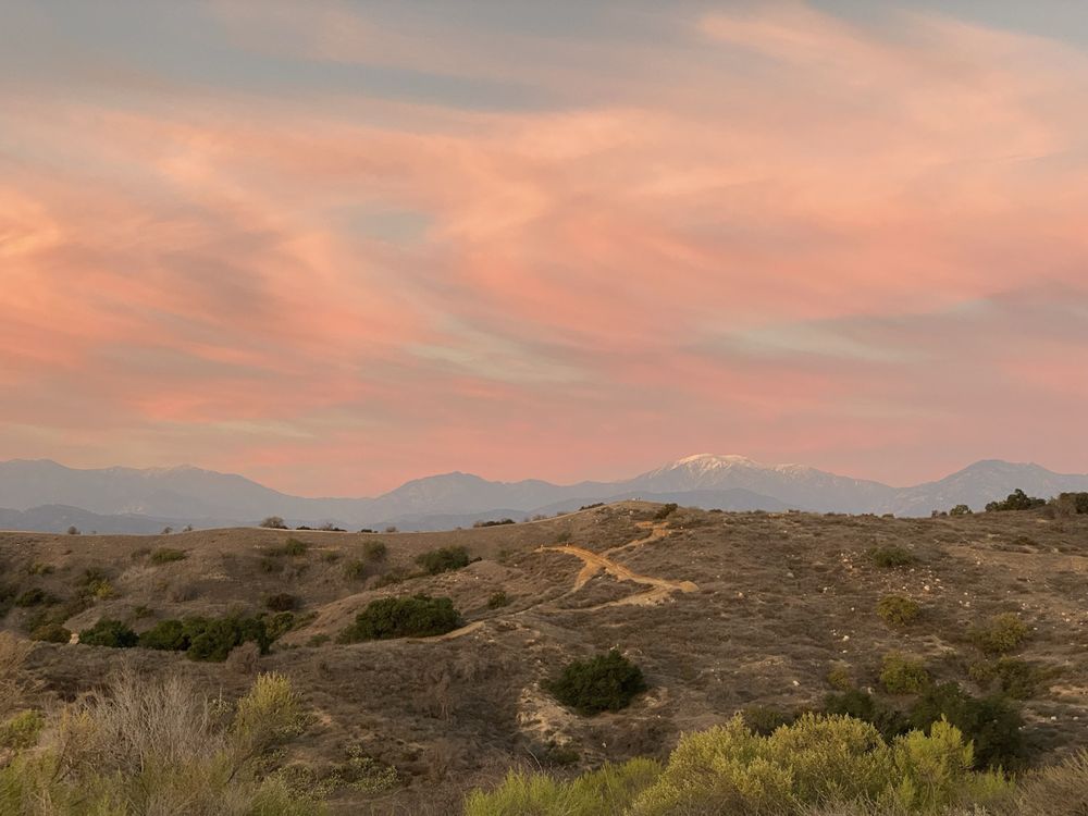 SUMMITRIDGE PARK - Updated December 2025 - 259 Photos & 63 Reviews ...