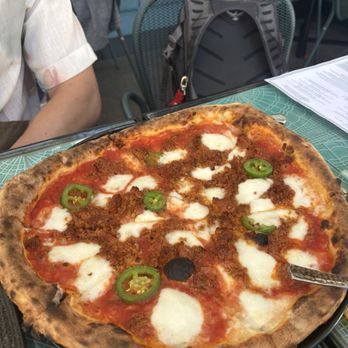 MODÍ - Updated September 2025 - 295 Photos & 140 Reviews - 88 Natoma St ...