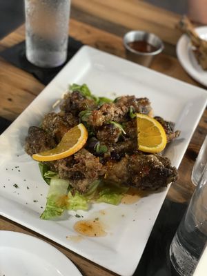 NORTHSIDE BISTRO & COCKTAILS - 90 Photos & 43 Reviews - American (New ...