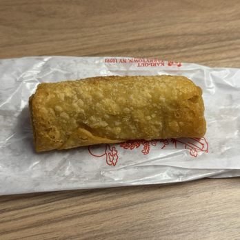 CHINA KING - Updated January 2026 - 31 Photos & 71 Reviews - 2123 W ...