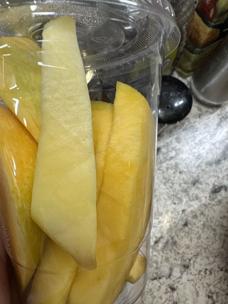 DAILY FRESH DONUTS - Updated December 2025 - 21 Photos - 277 N Main St ...