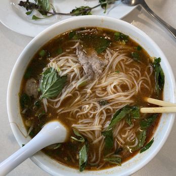 LADNA 88 - Updated December 2025 - 64 Photos & 25 Reviews - 1610 ...