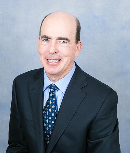 JAMES RECTOR, MD - BOULDERCENTRE FOR ORTHOPEDICS - Updated October 2025 ...