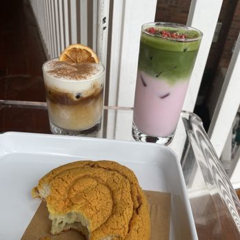 BONITO CAFE Y MERCADITO - Updated May 2025 - 147 Photos & 61 Reviews ...