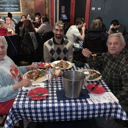 SUMMER SHACK - BOSTON - Updated December 2025 - 1290 Photos & 1152 ...